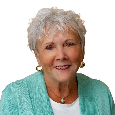 Bev Clarno 2 - Cheri Helt