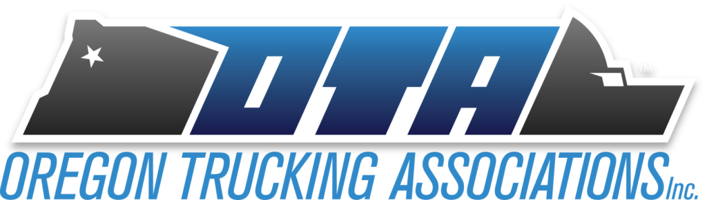 OTA-Logo-Color_Transparent - Cheri Helt